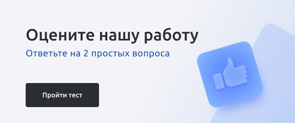 Купить видеорегистраторы радар детекторы и автомобильную электронику в