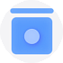iBOX